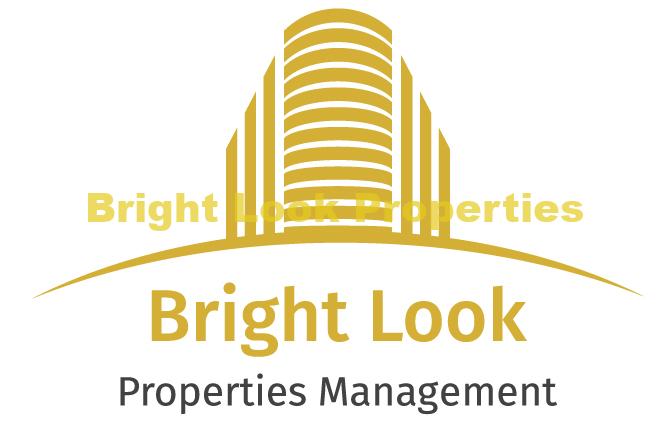 Bright Look Properties Management - Bright Look Property Management