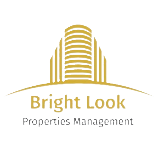 Contact - Bright Look Property Management
